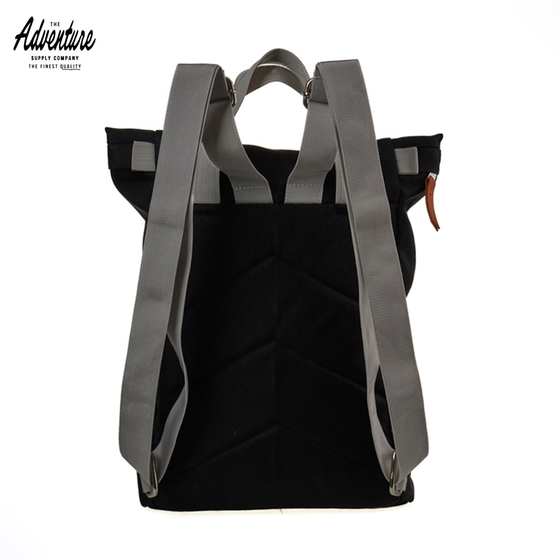 Adventure Backpack - Zuri – The Adventure