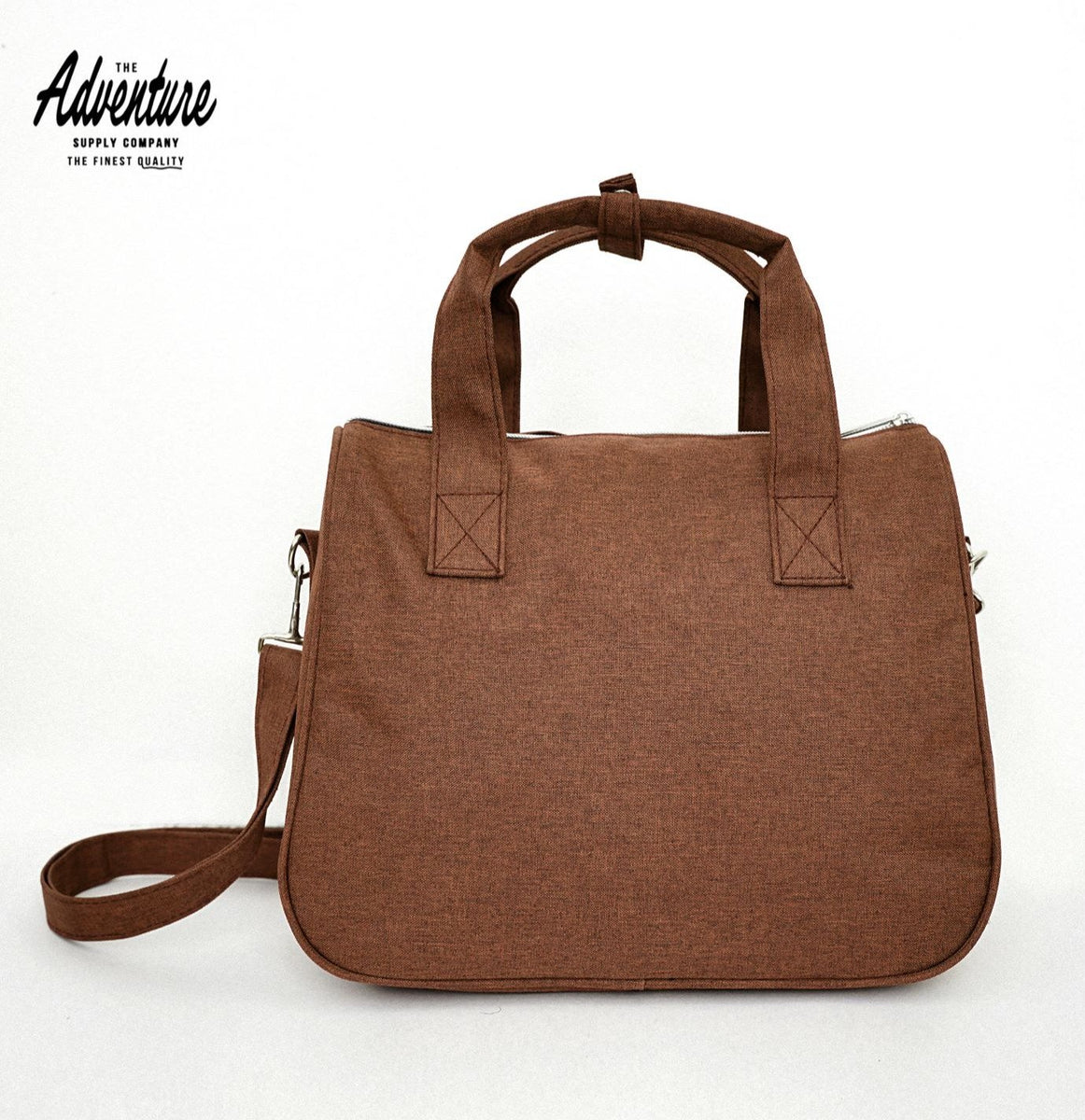 Adventure Sling Bag Mya – The Adventure