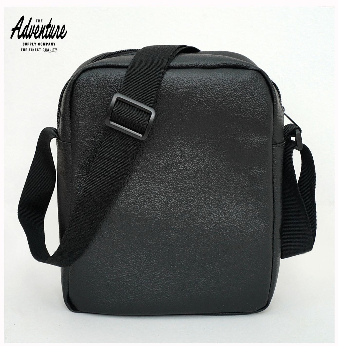 Adventure Sling Bag Alex – The Adventure