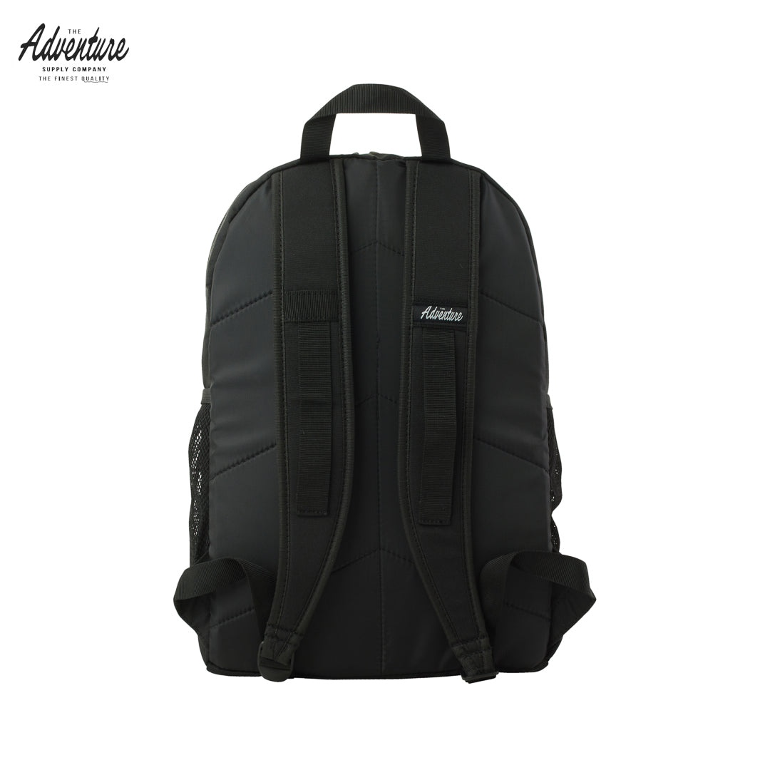 Adventure Backpack Jeremy – The Adventure