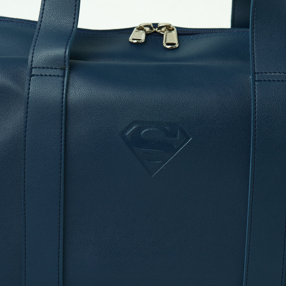 Adventure DC Collection Justice League Travel Duffle Weekender Bag Jod ...
